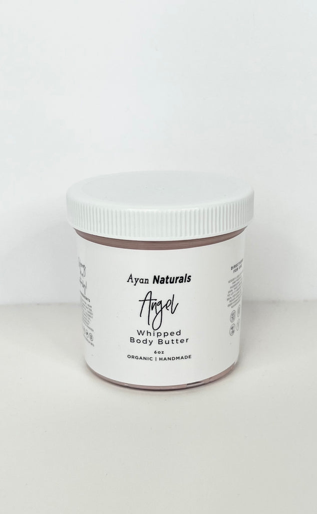 Ayan Naturals